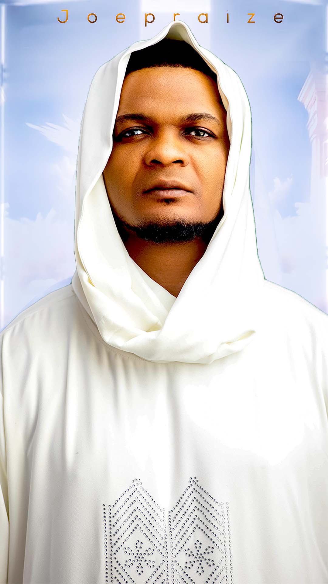 Download/Stream | Ephphatha - JoePraize